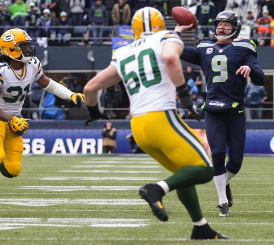 Seahawks bringing back punter and baseball mogul Jon Ryan to retire ...