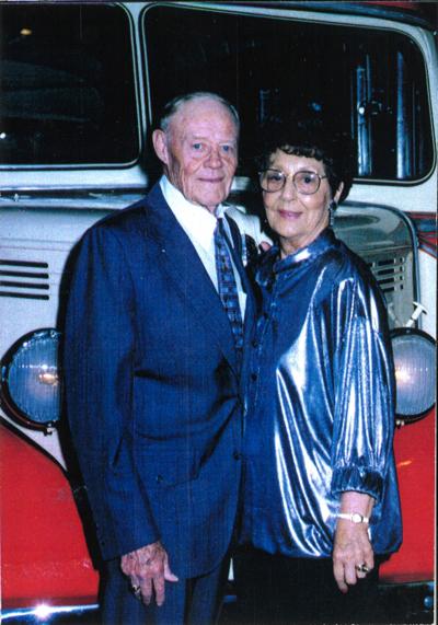 Lydia Anne Erickson | Test | yakimaherald.com