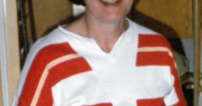 Barbara Beard | Test | yakimaherald.com