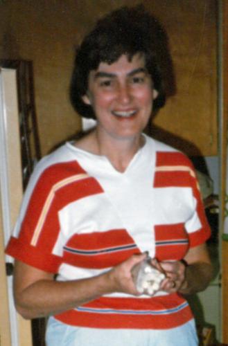 Barbara Beard | Test | yakimaherald.com