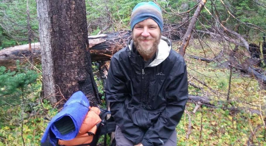 Searching for Closure: Families of missing hikers looking for answers ...