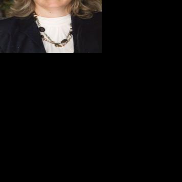 Colleen Kay Staley | Test | yakimaherald.com