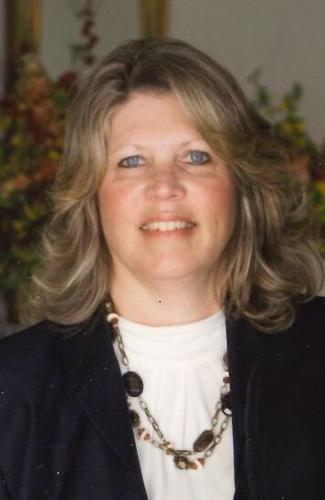 Colleen Kay Staley | Test | yakimaherald.com