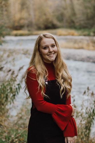 Madison Cook | Profiles | yakimaherald.com