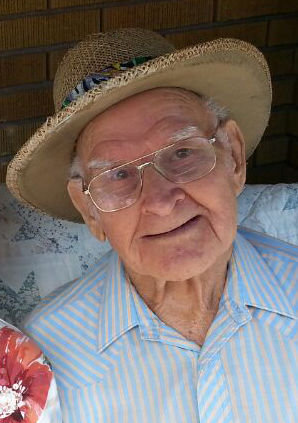 Kenneth Frederick Schaefer | Test | yakimaherald.com