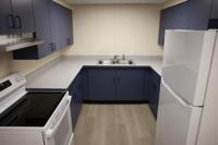 Triumph's family emergency shelter reopens in Yakima after renovations ...