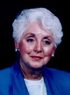 Frances Benoit Covey | Test | yakimaherald.com