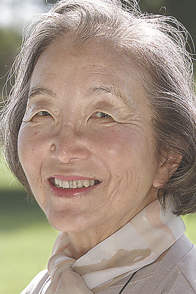 Opinion: Kara Kondo's life serves as warning, inspiration | Opinion ...