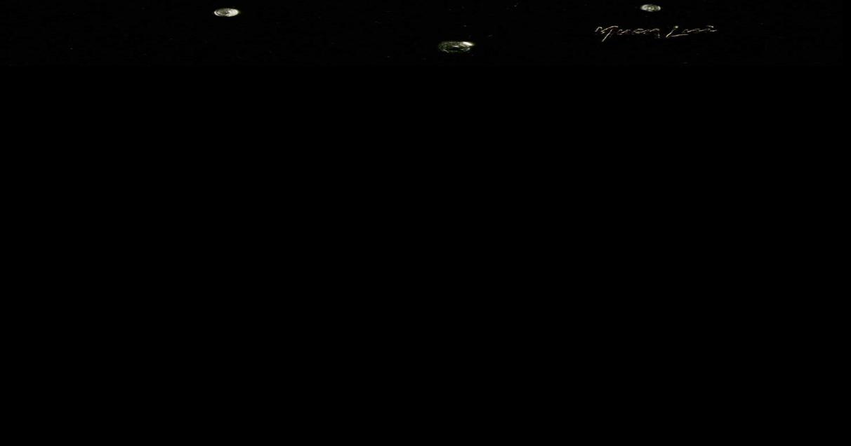 Steven Lowell Martin | Test | yakimaherald.com