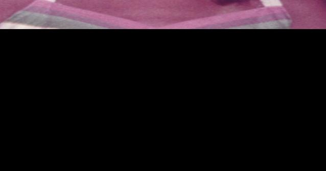 Laura L. Priddy | Test | yakimaherald.com