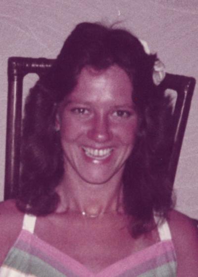 Laura L. Priddy | Test | yakimaherald.com