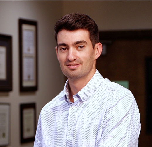 IN BASKET: Two hired by South Central Workforce Council | In Basket ...