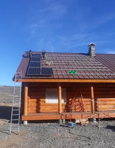 With Yakima Valley's abundant sunshine, more homeowners turning to ...