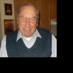 Wayne Max Wilbur | Test | yakimaherald.com