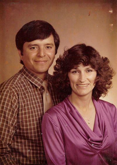 Sharida Jean Roybal | Test | yakimaherald.com