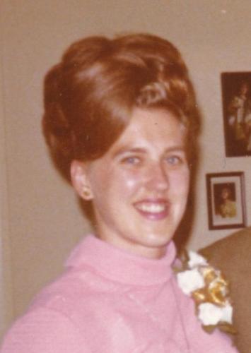 Carol Hendrickson | Test | yakimaherald.com