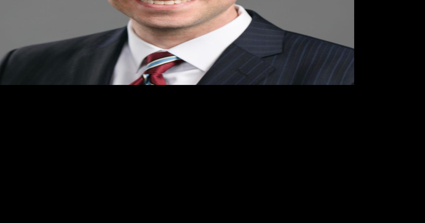 Letter: Michael Thorner serves West Valley schools well | Opinion ...