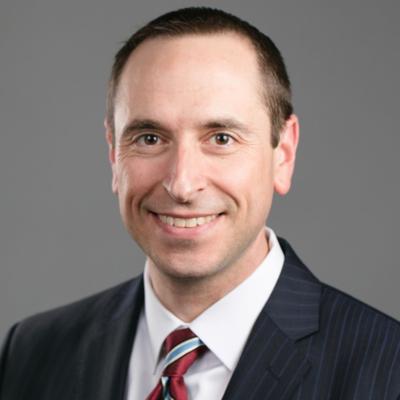 Letter: Michael Thorner serves West Valley schools well | Opinion ...