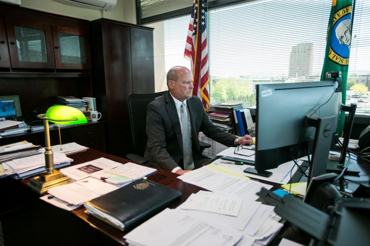 New Washington law requires kids to talk to attorneys before police can ...