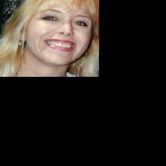 Lilian “Lily” Danette Sauve | Test | yakimaherald.com