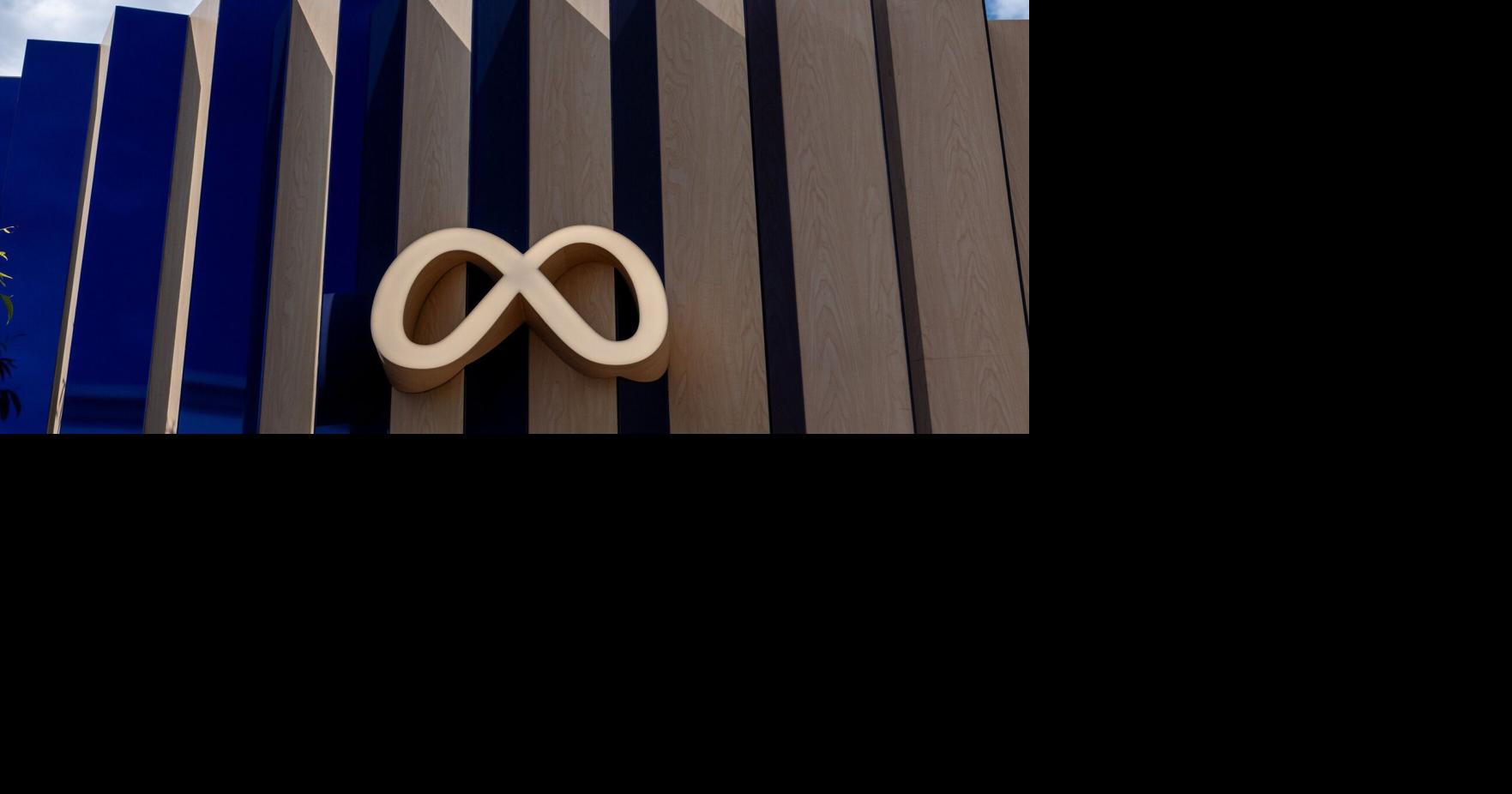 WA Supreme Court upholds $35M fine against Meta | Northwest ...