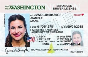 Is your Washington driver’s license compliant with REAL ID? We’ve got ...