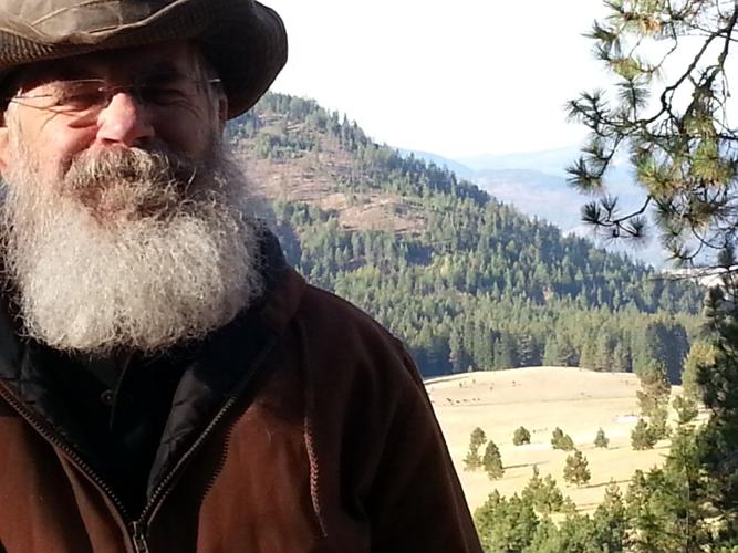 Bob A. Prather | Test | yakimaherald.com