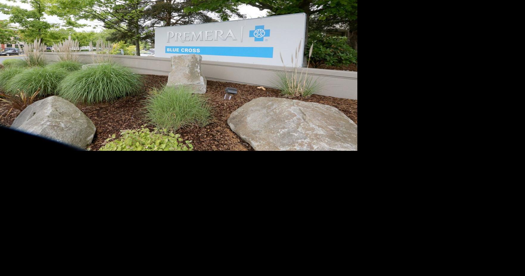 MultiCare will remain in-network for Premera policyholders | Local ...