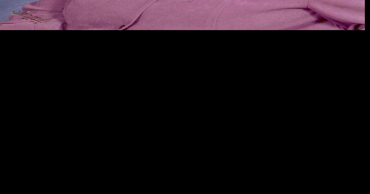 Eileen Nordis (Drake) Reitmeier | Test | yakimaherald.com