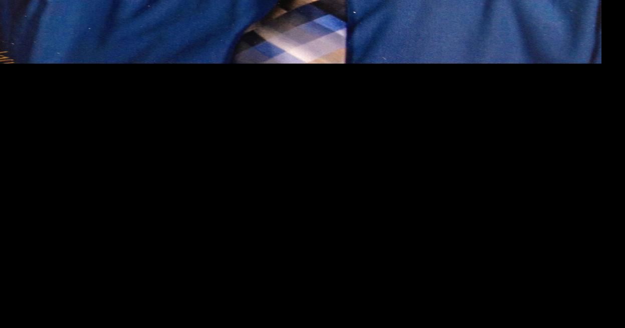 Gerald Ellison | Test | yakimaherald.com