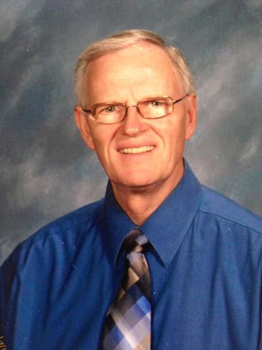 Gerald Ellison | Test | yakimaherald.com