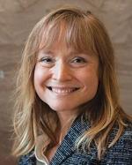 Senate confirms Rebecca Pennell of Yakima as federal judge | Crime And ...