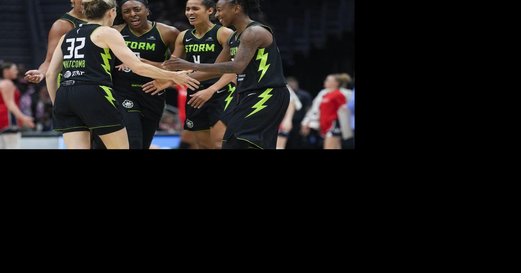 Here’s what Storm legends think about list of top-25 players in ...