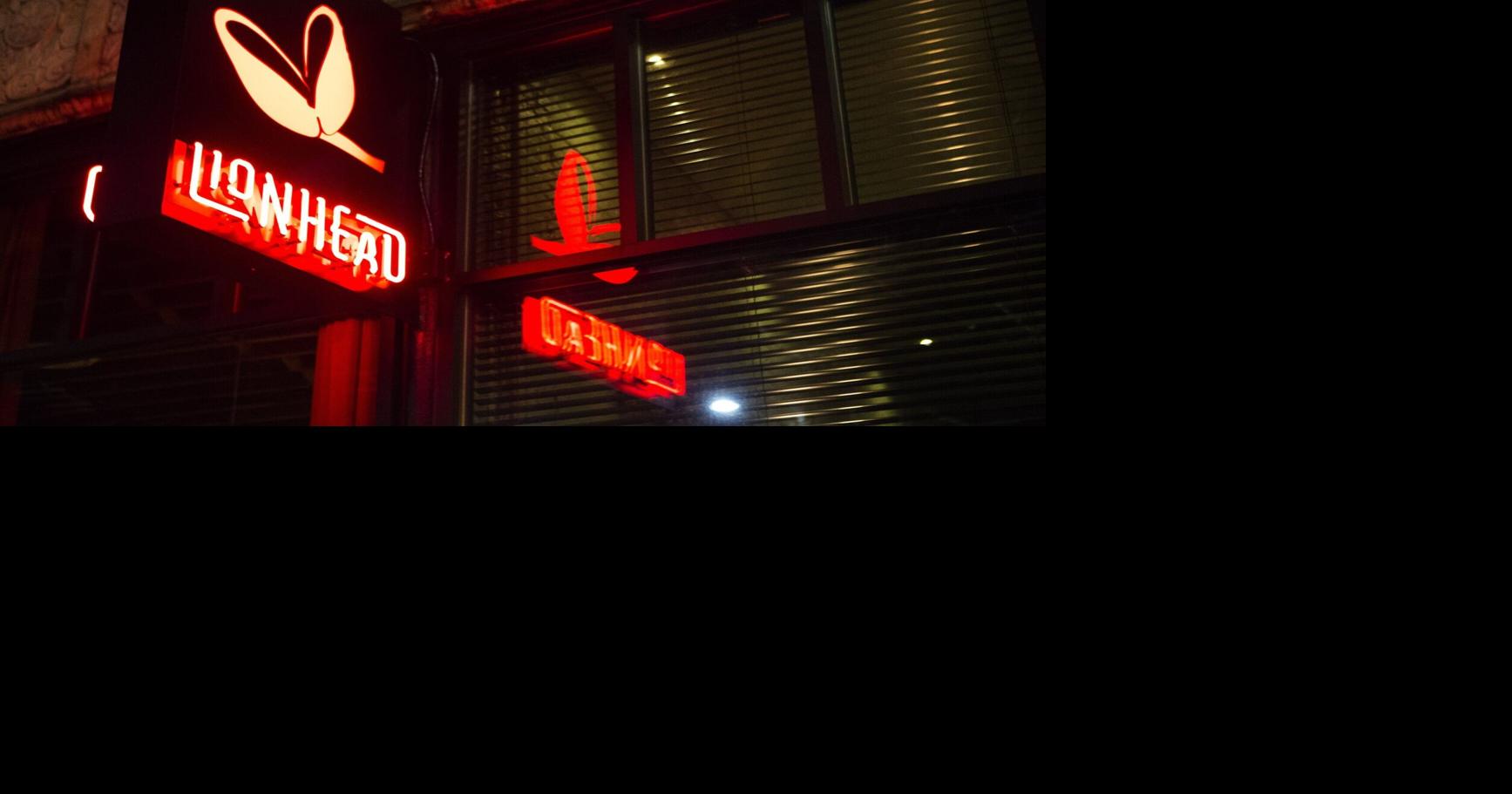 10 recent Seattle restaurant closures — plus some saved, some uncertain ...