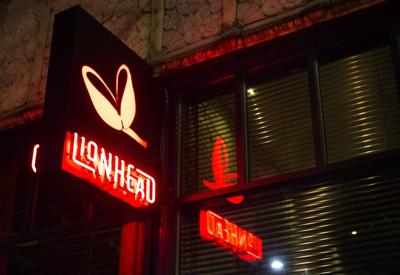 10 recent Seattle restaurant closures — plus some saved, some uncertain ...