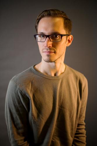 Wyatt Kanyer | 2018 | yakimaherald.com