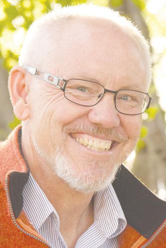 In Basket: June 8, 2015 | In Basket | yakimaherald.com