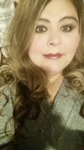 Maria Isela Lopez | Test | yakimaherald.com