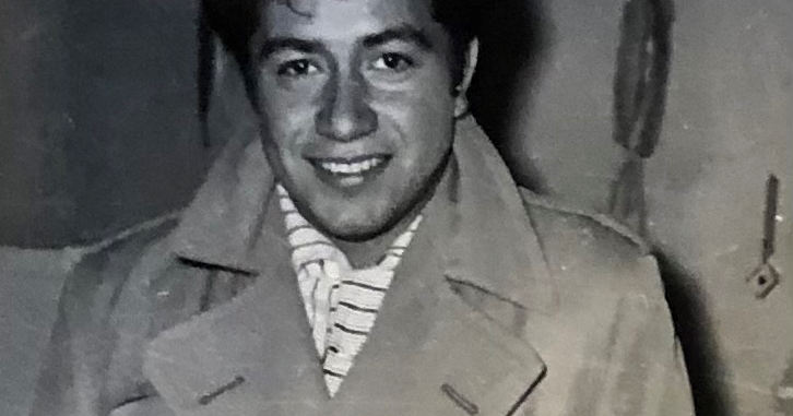 Richard Moorehead | Test | yakimaherald.com