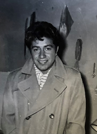 Richard Moorehead | Test | yakimaherald.com