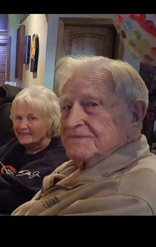 Lyle Wesley Brewer | Test | yakimaherald.com