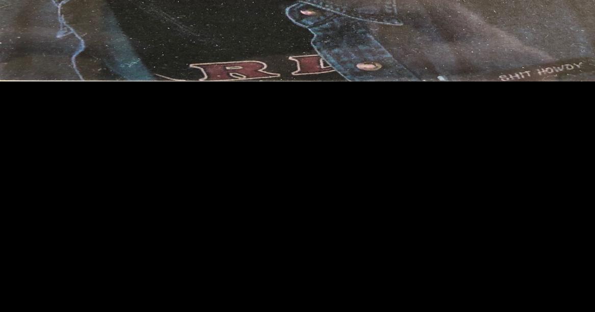 Kenneth L. Hoyt | Test | yakimaherald.com