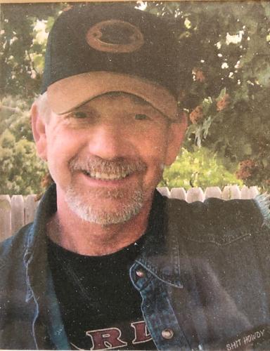 Kenneth L. Hoyt | Test | yakimaherald.com