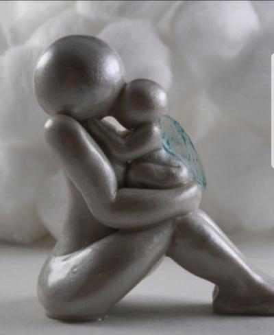 Nathan Isaiah Ochoa | Test | yakimaherald.com