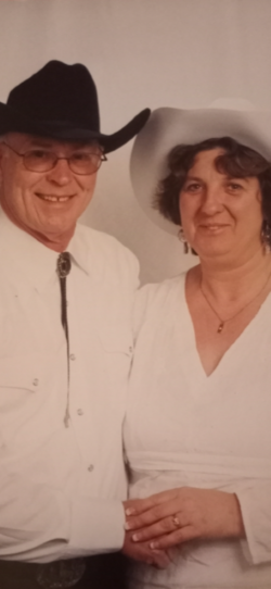 Julie Sallee (Hickle) | Test | yakimaherald.com