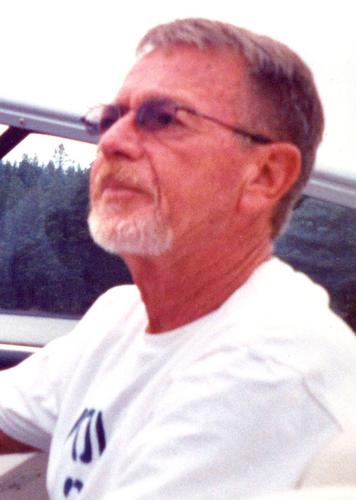 Wayne Thomas Clasen | Test | yakimaherald.com