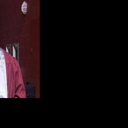 Axel Acosta | Test | yakimaherald.com