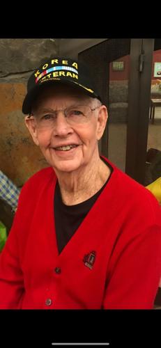 John D. Simpson, Jr. | Test | yakimaherald.com