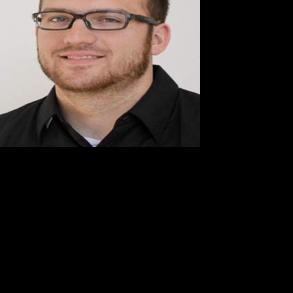 Perry Tech honors machine technology student | Local | yakimaherald.com