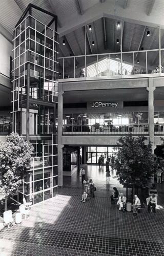 Bellevue Arts Museum through the years | Entertainment | yakimaherald.com